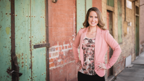 A Day in the Life of a Lawyer – Loren Kelly Coaching and Consulting
